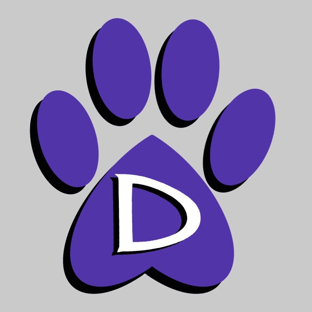 Secret Lore Letter | Joe Rover